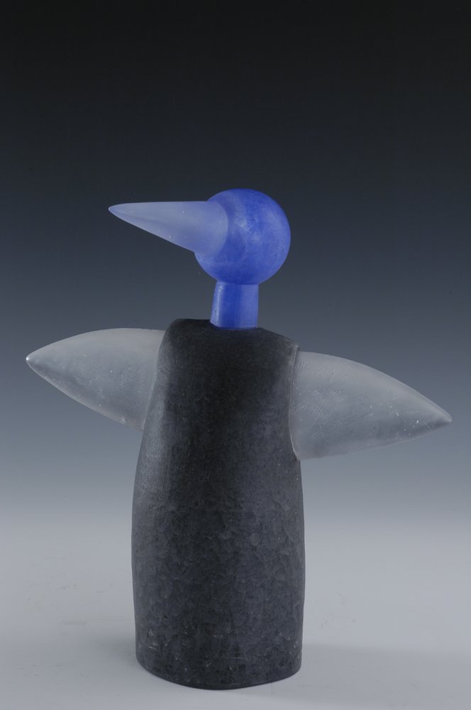 Exhibitions and Galleries